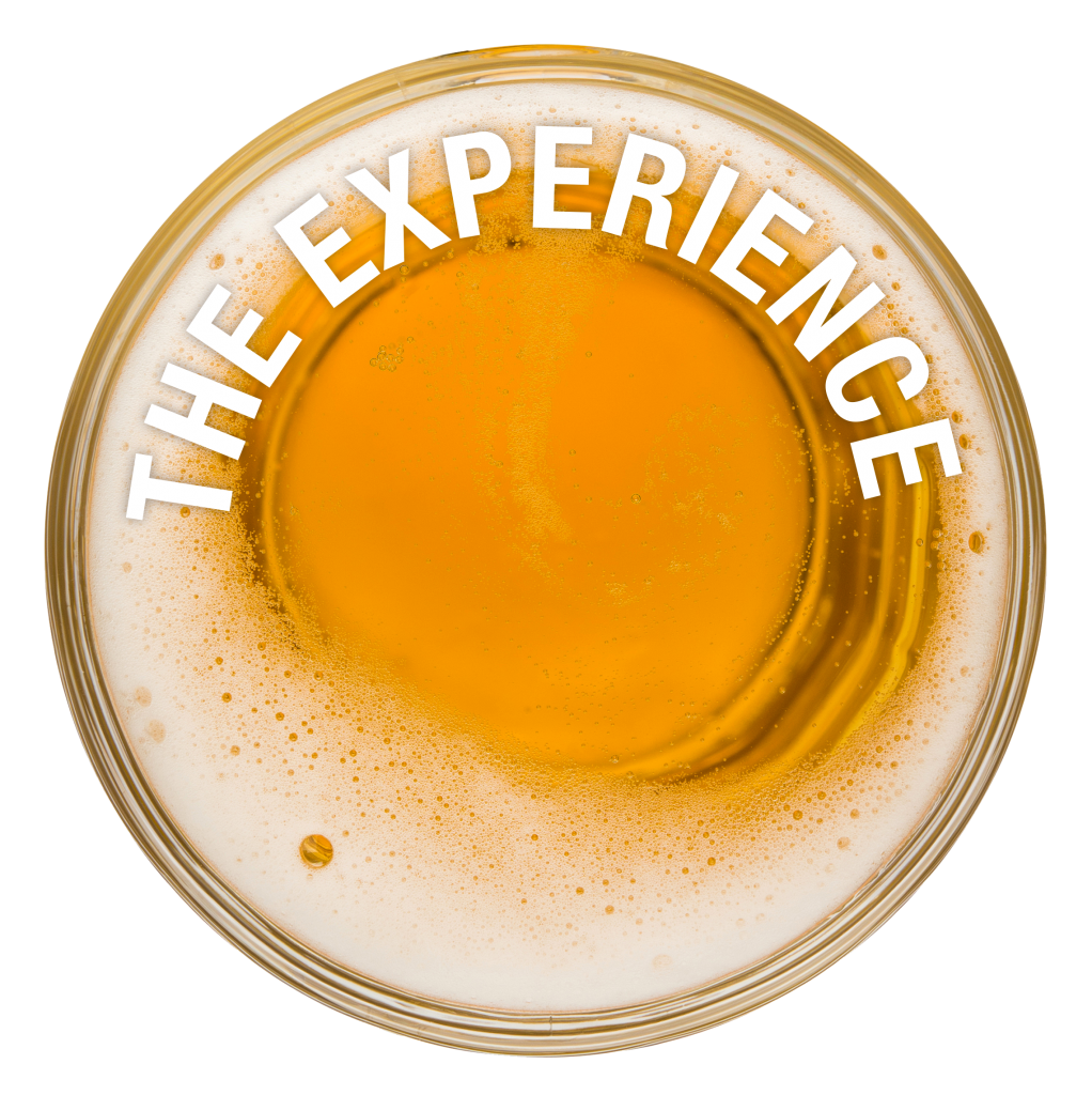 Torched Brewing | Serving Quality Craft Beer to Grand Bend and Ontario