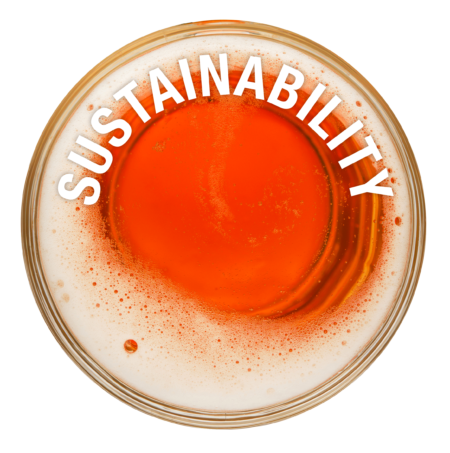 Torched Brewing | Serving Quality Craft Beer to Grand Bend and Ontario