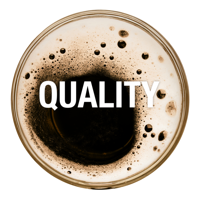 Torched Brewing | Serving Quality Craft Beer to Grand Bend and Ontario