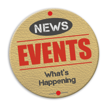 Torched Brewing | Serving Quality Craft Beer to Grand Bend and Ontario