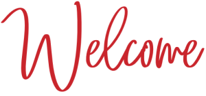 Torched Brewing | Serving Quality Craft Beer to Grand Bend and Ontario